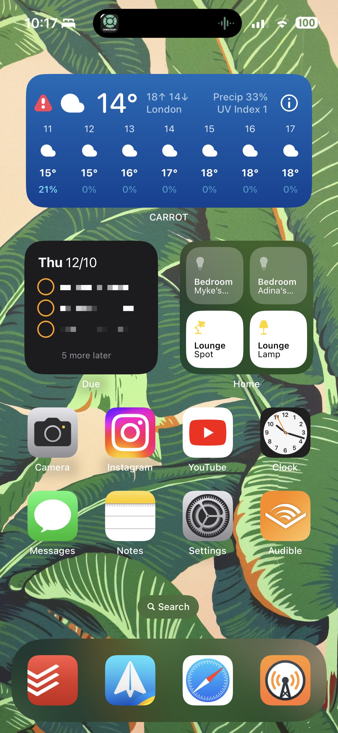 Cortex #148: State of the Apps 2024 - Relay